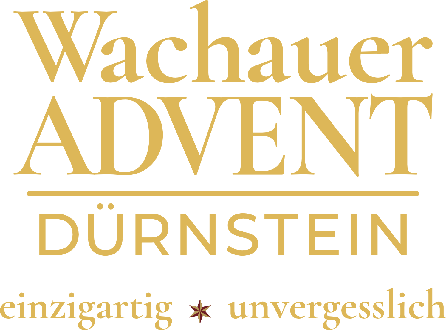 Örtlichkeiten & Adventschiff – Wachauer Advent | Dürnstein